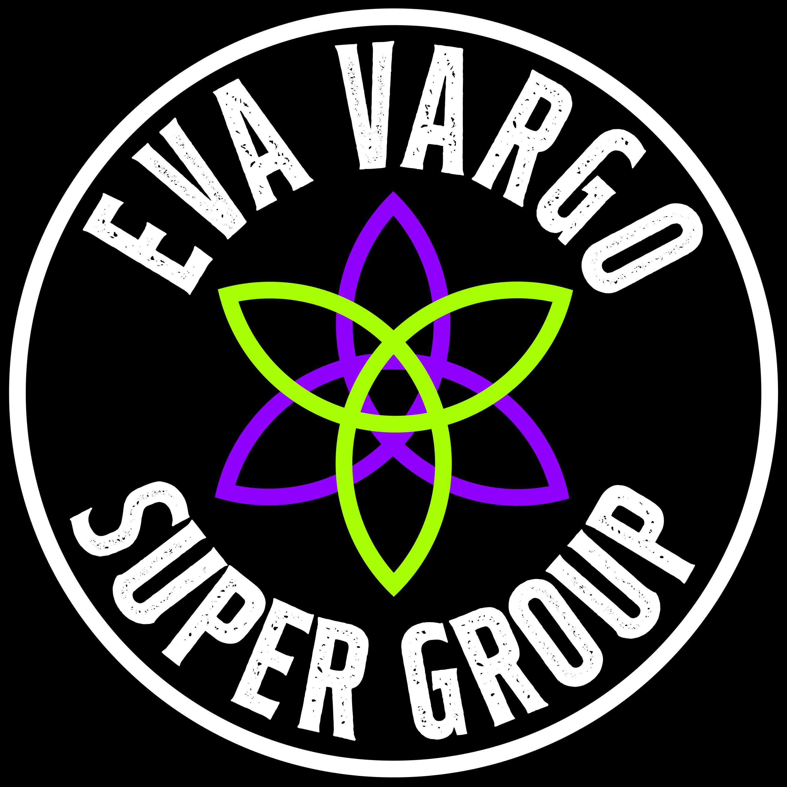 EVA VARGO SUPER GROUP | OFFICIAL WEBSITE